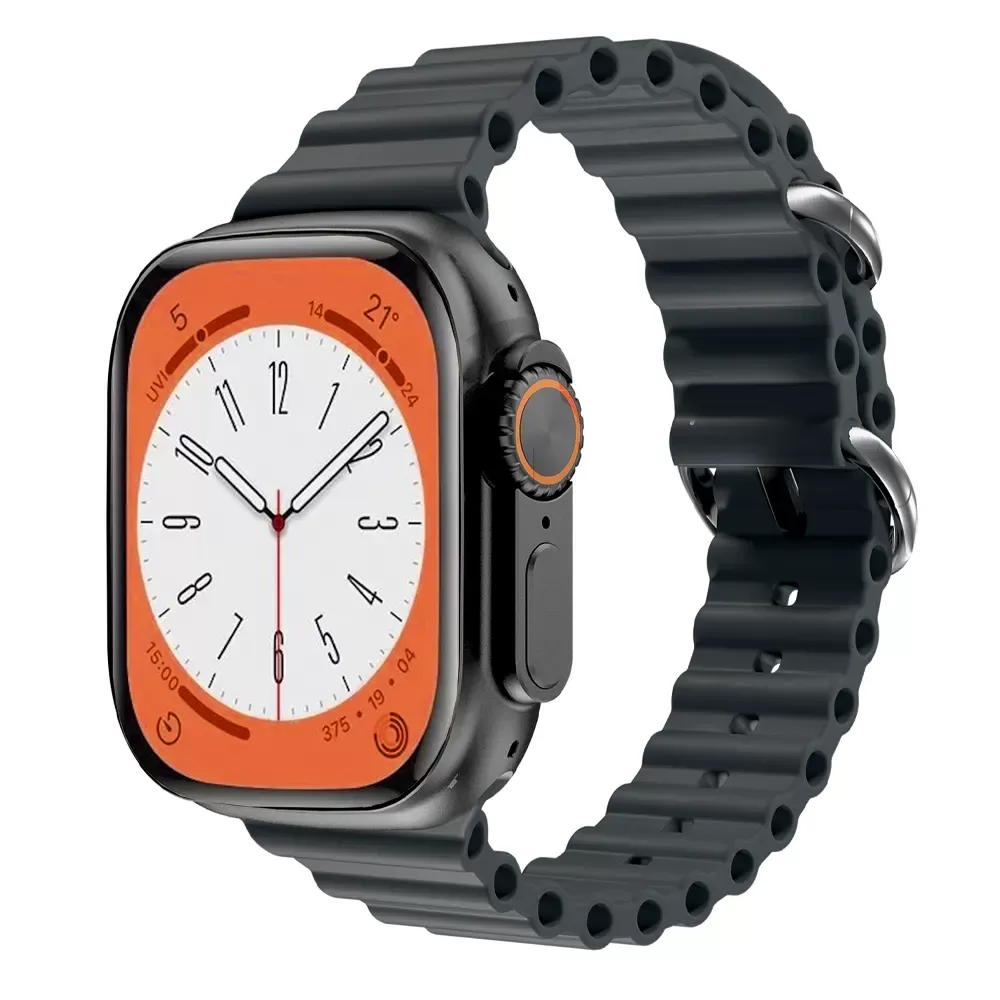 Tienda de Electrónica y Gadgets - CiberModa